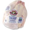 Fresh Chicken | Antibiotic-Free, Certified Humane Poultry by Murray’s ...
