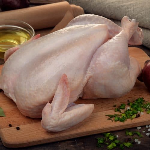 Shop Murray’s Chicken | Fresh, Antibiotic-Free Chicken Cuts & Value ...