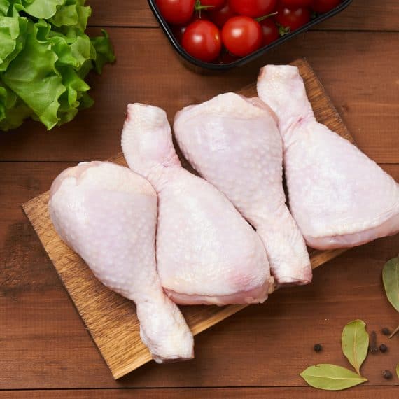 Shop Murray’s Chicken | Fresh, Antibiotic-Free Chicken Cuts & Value ...