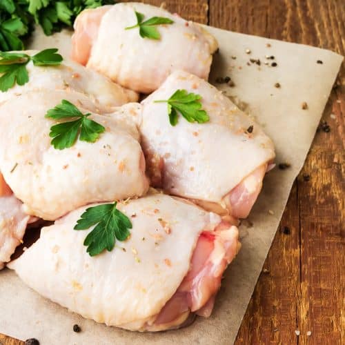Shop Murray’s Chicken | Fresh, Antibiotic-Free Chicken Cuts & Value ...